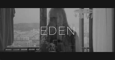 6 Artists You Might Not Have Heard Of You Might Also I Dont Know