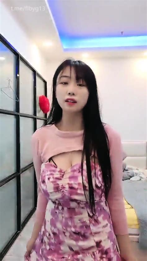 Chinese Big Tits 紫惜姐姐14 Eporner