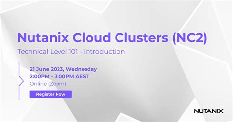 Nutanix On Linkedin Wouldnt It Be Nice To Have One Platform For All Nutanix On Linkedin Wouldnt It Be Nice To Have One Platform For All