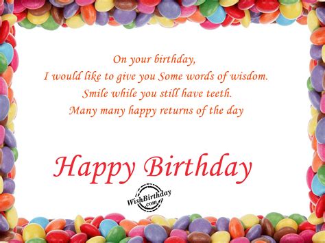 Many Many Happy Returns Of The Day Birthday Wishes Happy Birthday