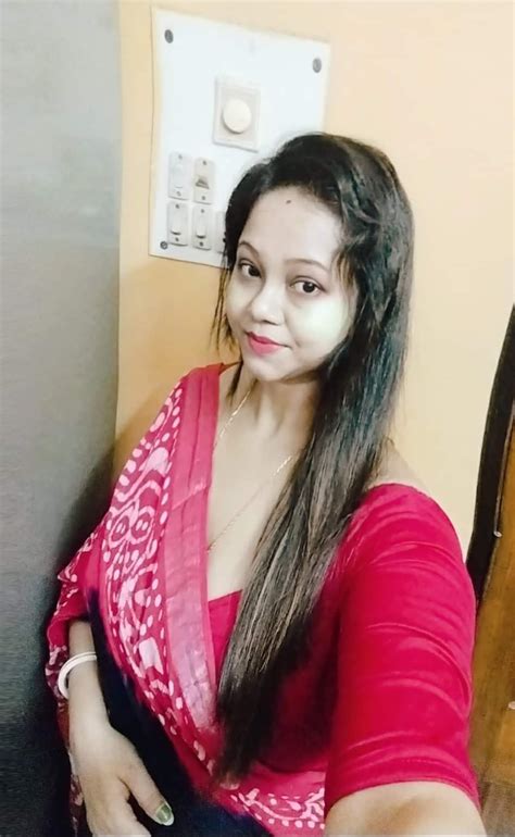 Bengali Bhabhi From Kolkata Rdesislutgw