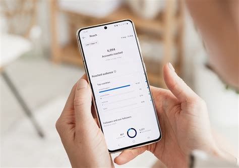 Choosing The Right Web Development Framework Based On Target Audience And Project Goals The