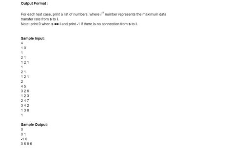 Solved To Do Do The Code In Python Language Follow Proper Chegg Com