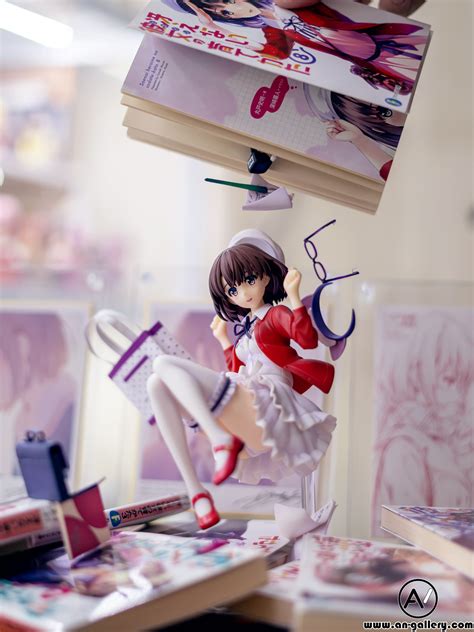 Dsc Myfigurecollection Net