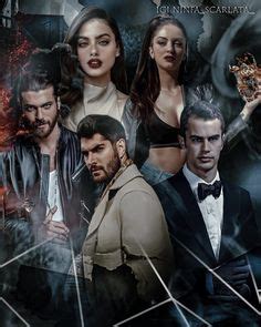 Lascivia Lujuria Y Deseo