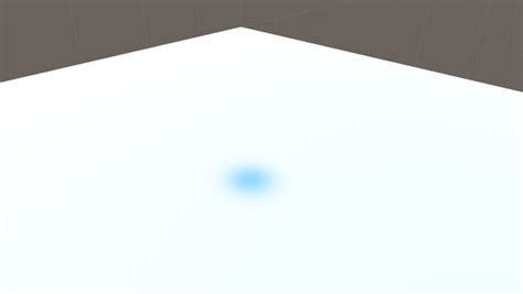 Unity Terrain Engine Tools Envato Tuts