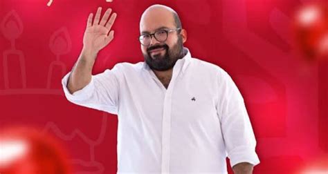 Ricardo Salinas Méndez La Nueva Carta Del Felixismo Rumbo A Acapulco 2027