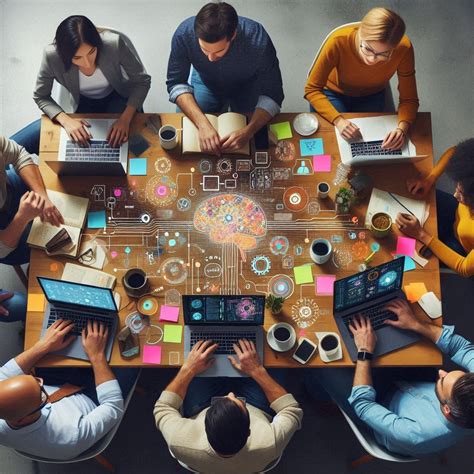 Deep Learning E Machine Learning Differenze E Confronto Warmpiesoft Srl