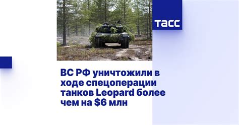Пропагандонство Наглядно Вторжение в Украину Хроники Коллапсирующего Государства