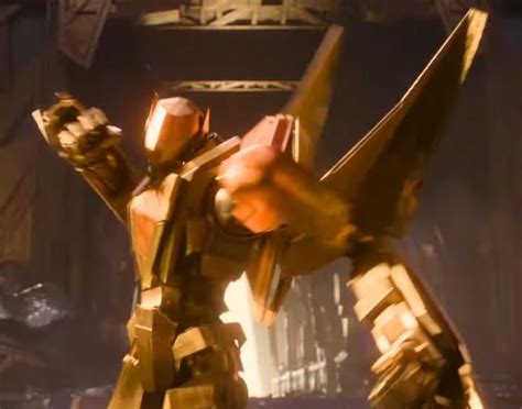 Transformers One Background Character Predictions R Transformers