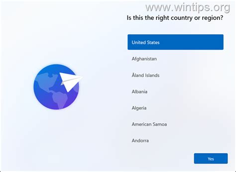How To Install Windows 11 In VMware Player WinTips Org