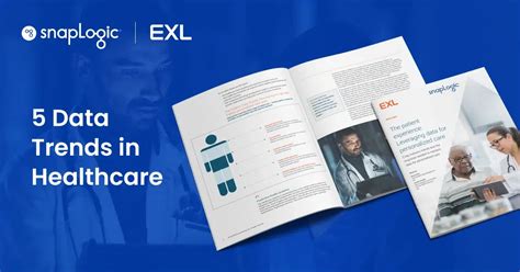 5 Tips For Using Data To Create Personalized Healthcare Experiences