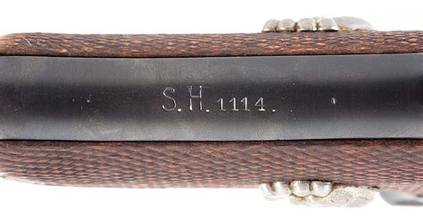 Lot Detail - (C) DWM P08 SEMI-AUTOMATIC LUGER WITH CAPTURE PROVENANCE.