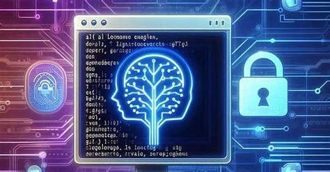 How To Run Llms Locally With Gpt4all By Elisa Terumi