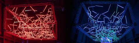 Python — Key Board Input Detection Dinali Peiris Medium