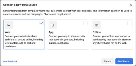 3 Ways To Add The Facebook Pixel To Your Website Jon Loomer Digital