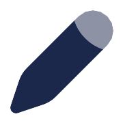 Pen Vector SVG Icon PNG Repo Free PNG Icons Pen Vector SVG Icon PNG Repo Free PNG Icons