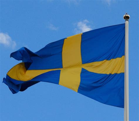 스웨덴 스톡홀름 여행 기본정보 날씨 비행시간 시차 콘센트 전압 팁문화 해외여행자보험 네이버 블로그