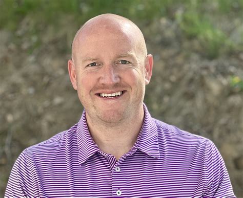 Patrick Kessler Halo Insurance And Benefits Group