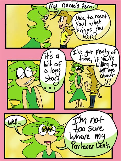 Colors Live P10 By Cloud22