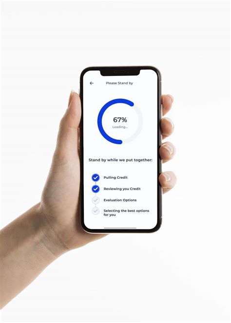 Entry 17 By Sk2332 For Loading Animation Screen Redesign Freelancer