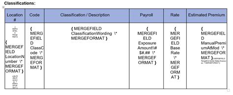Long Field Names Gemboxdocument Gembox Support Forum