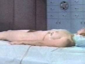 OH CALCUTTA NUDE SCENES AZNude OH CALCUTTA NUDE SCENES AZNude