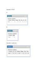 Chapter 3 Part 2 Homework Pdf Question 2 Part 3 A B Question 3 Part A B C Question 4