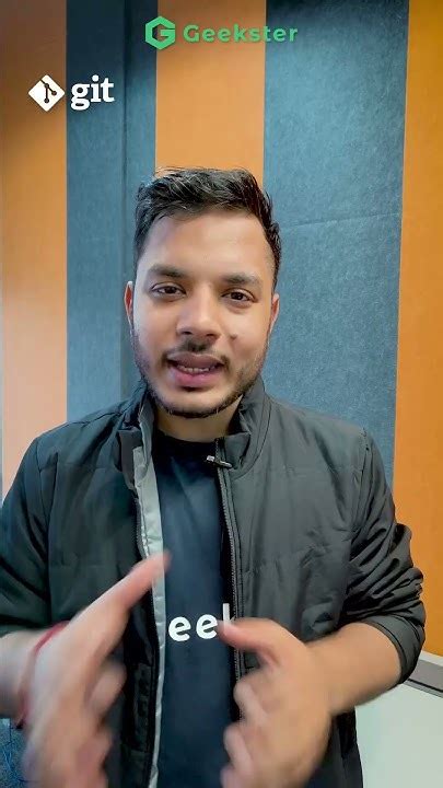 Git Vs Github What Is Git What Is Github Shorts Youtube