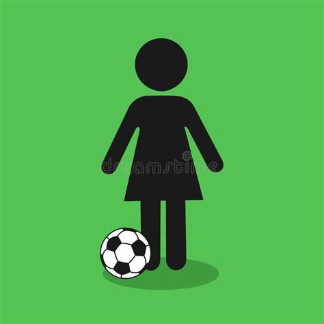 Sex Soccer Stock Illustrations Sex Soccer Stock Illustrations Vectors Clipart Dreamstime