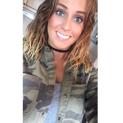 Sabreena Live Talent