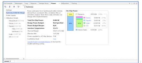 Solved Compare Dynamic And Chegg Com
