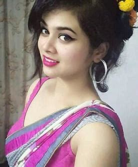 GIGOLO AHMEDABAD GI21AG419 HIGH INCOME ADULT SEX JOB JOIN US Ahmedabad