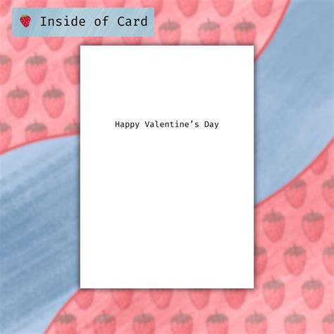 funny programmer valentine s day card stuck in a while loop etsy