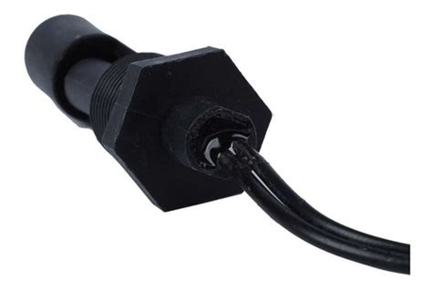 Interruptor Sensor Nivel Agua Horizontal Arduino Raspberry MercadoLibre