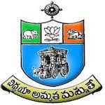 AP ICET 2026 Application Form Exam Dates Eligibility Syllabus