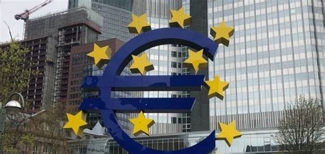 Eu Completes First Phase Of 5g Cybersecurity Risk Assessment