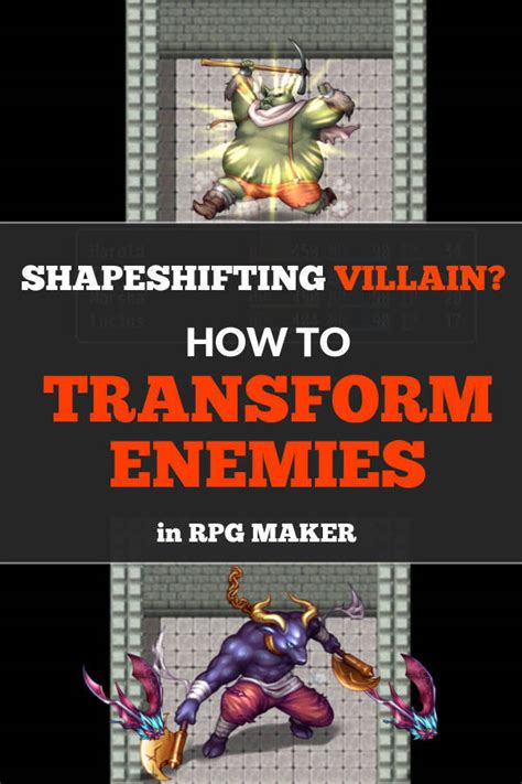 Rpg Vx Ace Rtp Reskin Psawesharing