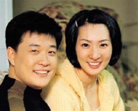 시험 합격하자마자 6년 뒷바라지 여친에게 이별통보한 아나운서 발빠른패션뷰티