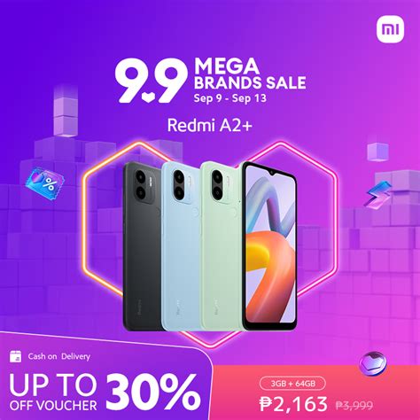 Water Coolprop 641 Documentation