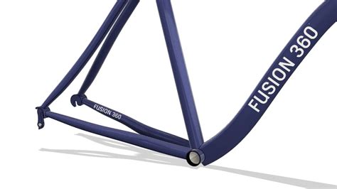 Learn Fusion 360 With This Real World Product Design Course Solidsmack