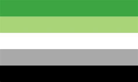 Aroace 101 Asexual And Aromantic Identities Explained