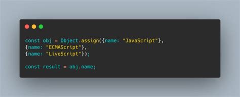 What Will Be The Result Of A Javascript Quiz Huzaif Shaikh Posted On