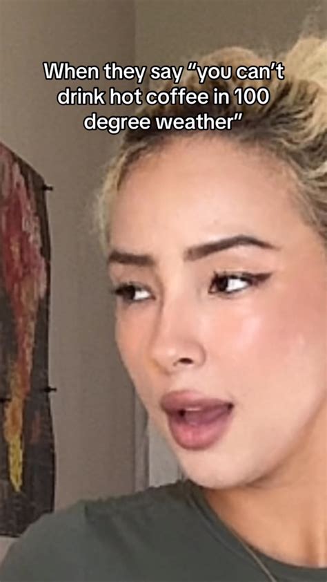 Lauren Pixie Laurenpixie2 • Instagram Photos And Videos