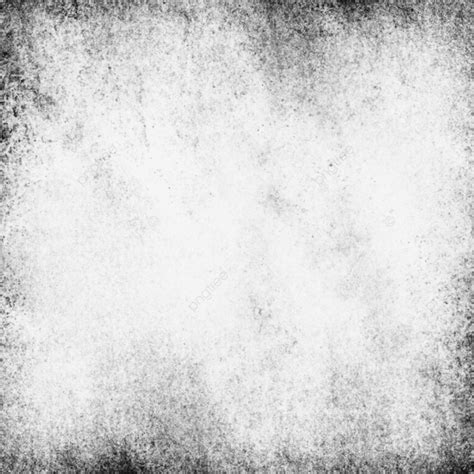 Vintage Film Grain Old Photo Effect