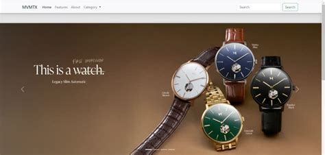 Nisha K On Linkedin Im Thrilled 🤩 To Share The Results Of My Recent E Commerce Assignment