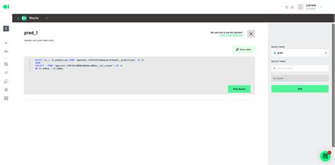 Find The Needle In The Haystack With Pyspark Clustering Tutorial