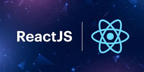 Reactjs Roadmap 2024 By Trishan How To Become React Developer In