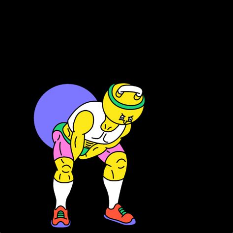 James Clapham Illustration