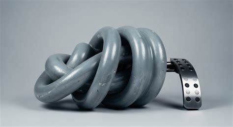 Organizational Inertia → Term